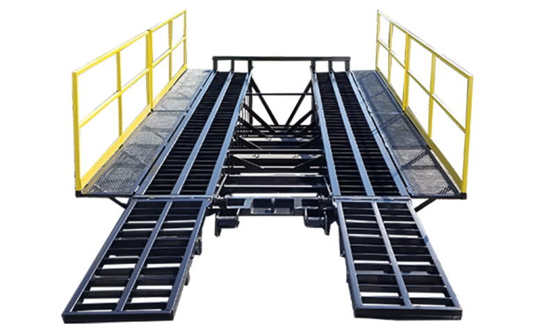 Home Page - Pinnacle Manufacturing