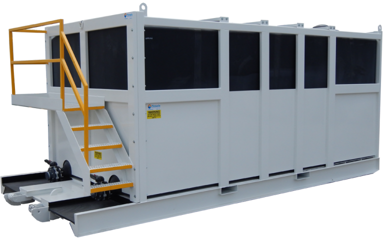 Home Page - Pinnacle Manufacturing