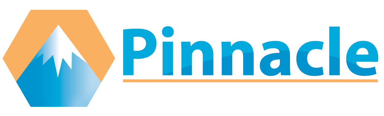 Home Page - Pinnacle Manufacturing